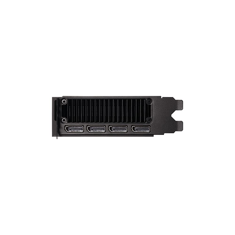 PNY NVIDIA RTX A6000
