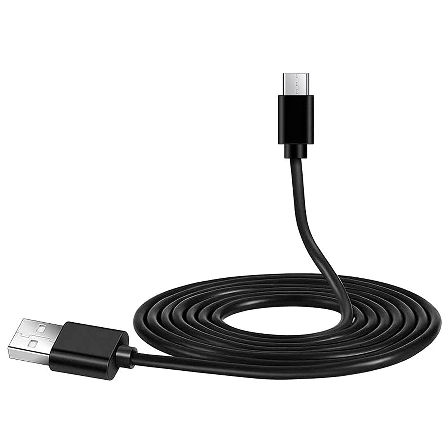 Boda Micro USB Charging Cable Compatible with NOCO Boost Plus GB40HD GB70XL GB50Pro GB150Sport GB20 Boost Jump Starter