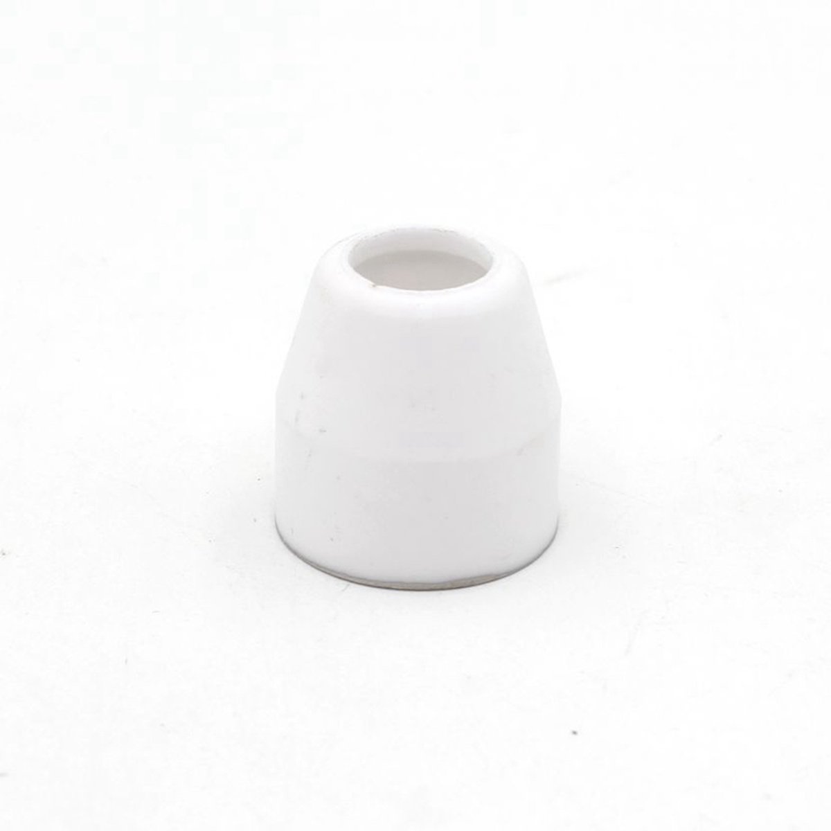 125071/H705F03 Plasma Cutting Miller APT3000/OTC3500 Shield Cup Fit OTC M3000 Torch 10pcs