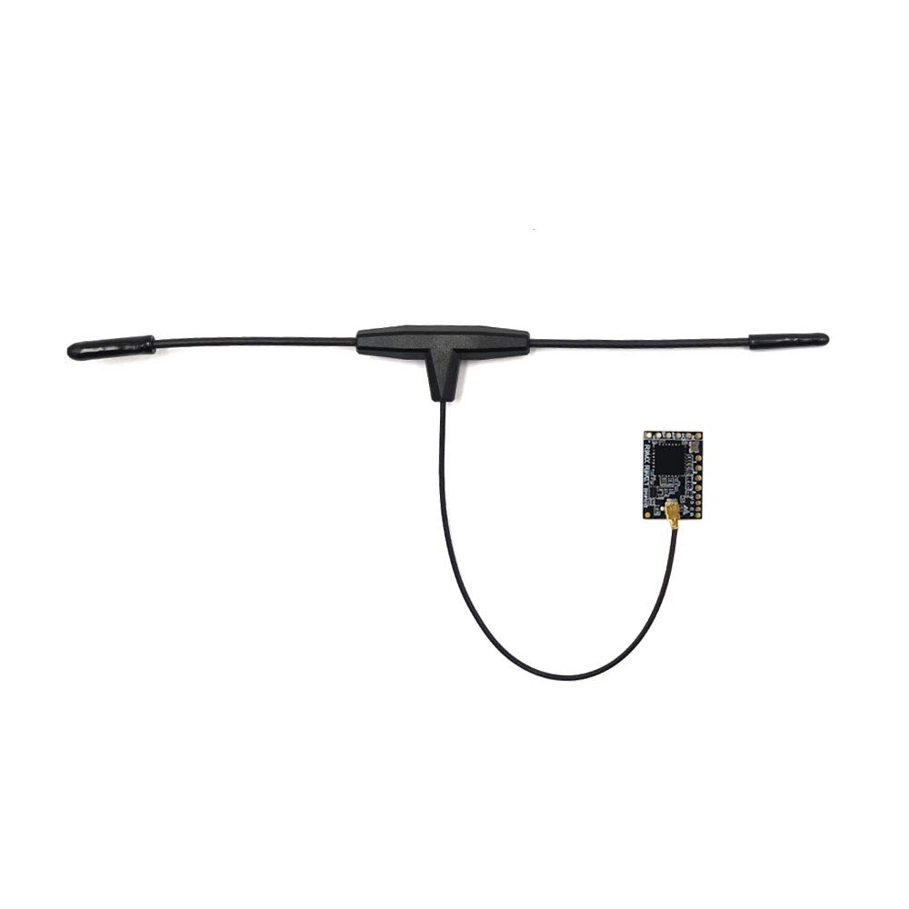 FrSky R9 MX Enhanced R9 Series Access OTA Long Range Receivers