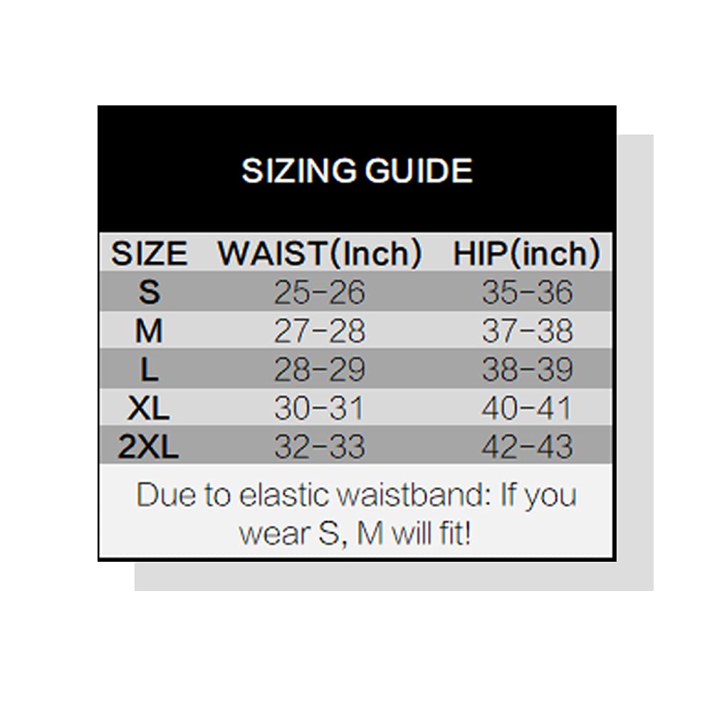 2 in 1 Flowy Womens Biker Shorts Gym Yoga Athletic Workout Running Spandex Comfy Lounge Sweat Skirt Summer (L, Purple)