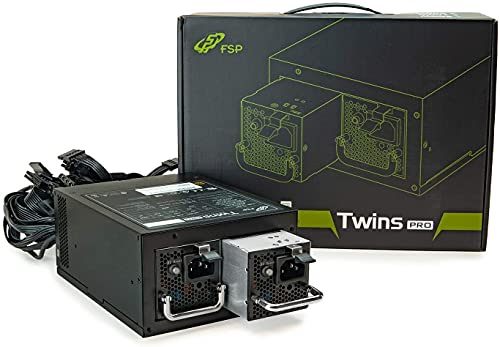 FSP FSP900-50RAB