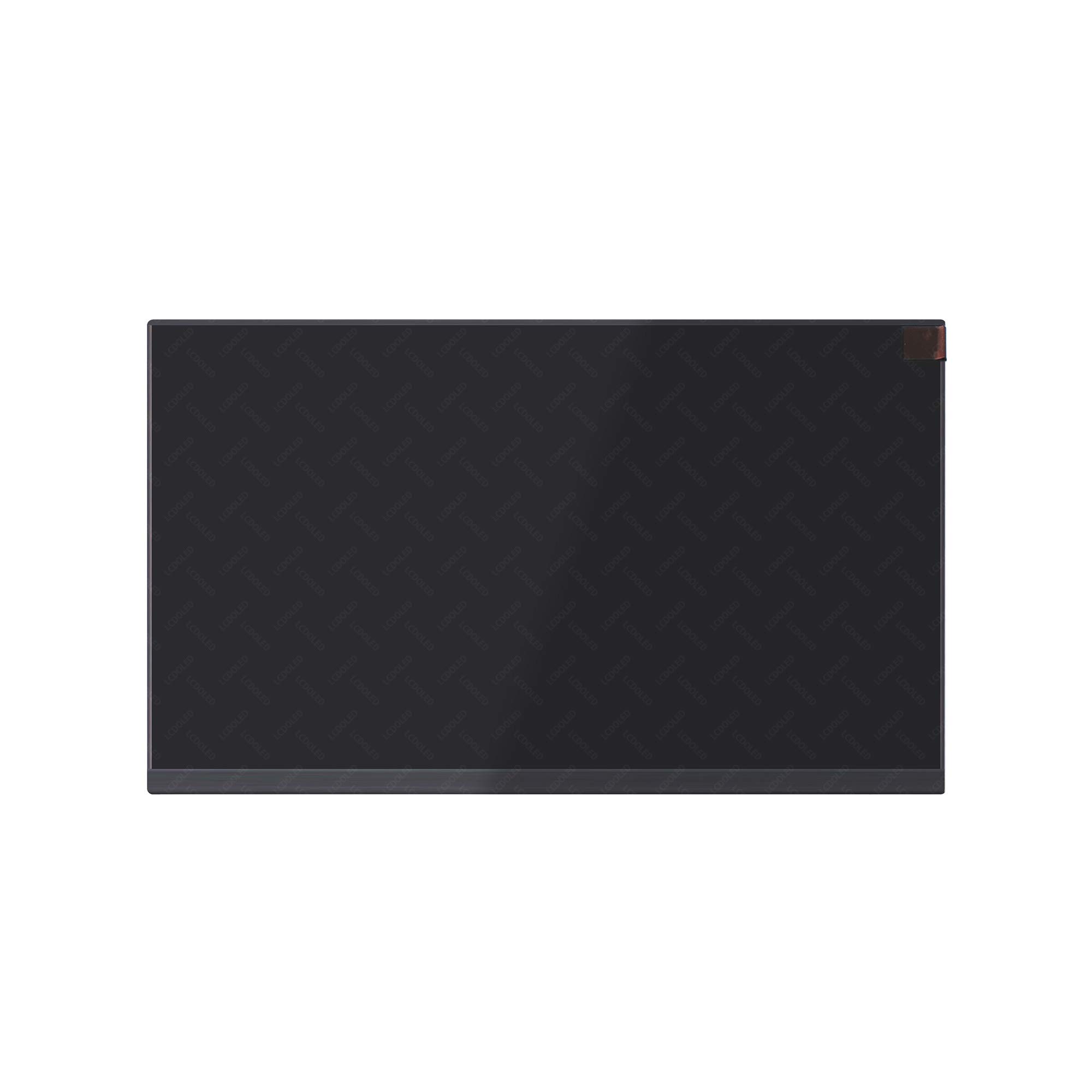 LCDOLED® Compatible with Dell Latitude 14 5420 P137G P137G001 P137G002 14.0 inches FullHD 1080P IPS LED LCD Display Screen Panel Replacement (1920x1080 Non-Touch)