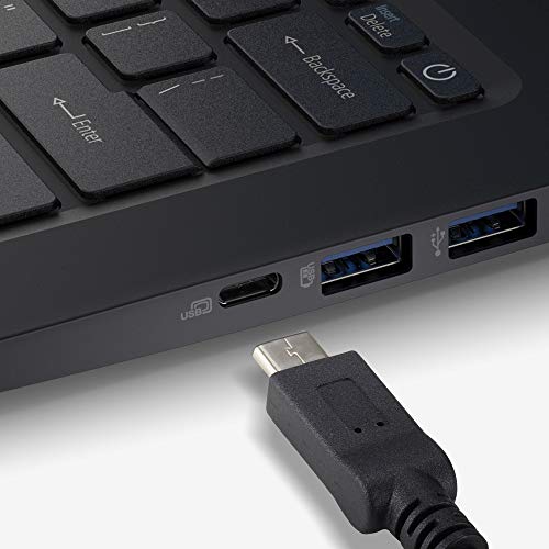 Acer TravelMate X5 TMX514-51T-72KH, 14" Full HD IPS Touch, 8th Gen Intel Core i7-8565U, 16GB DDR4, 512GB SSD, Bio-Protection Fingerprint Reader, TPM 2.0, Windows 10 Professional