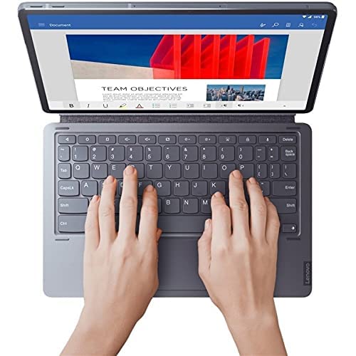 Lenovo Tab P11 Pro