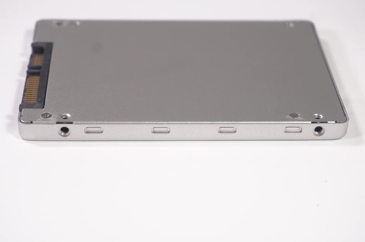 FMB-I Compatible with MTFDDAK256TDL Replacement for Micron 1300 Series 256GB TLC SATA 6Gbps 2.5-inch SSD Drive
