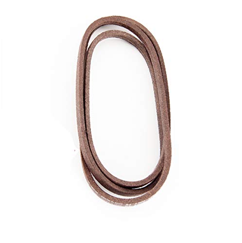 119-8820 50" Mower Deck Belt 1198820 for OEM Toro Timecutter SS 5000 5060 and E-Book in A Gift