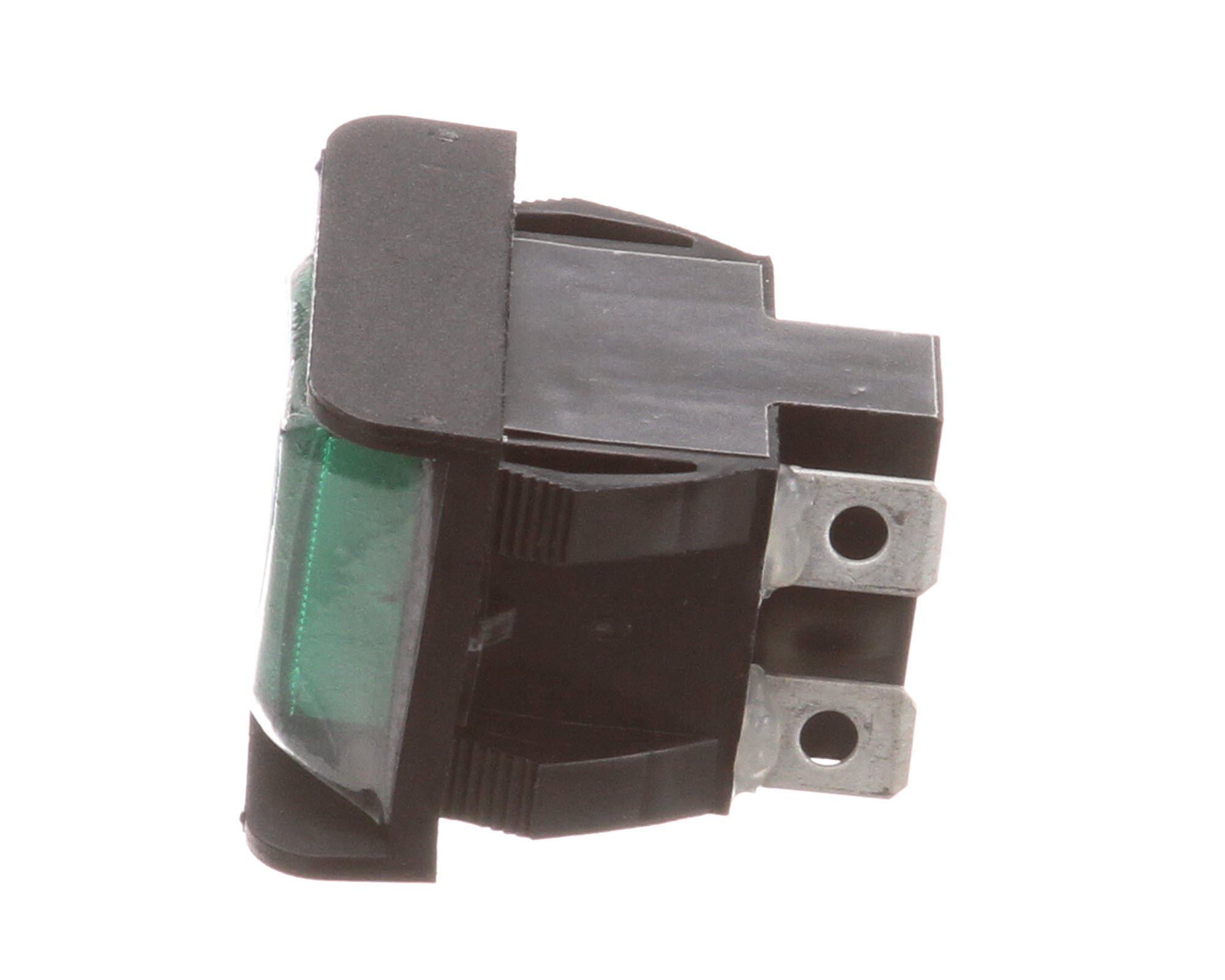 AJ ANTUNES 7001337 Switch, MOMENTARY
