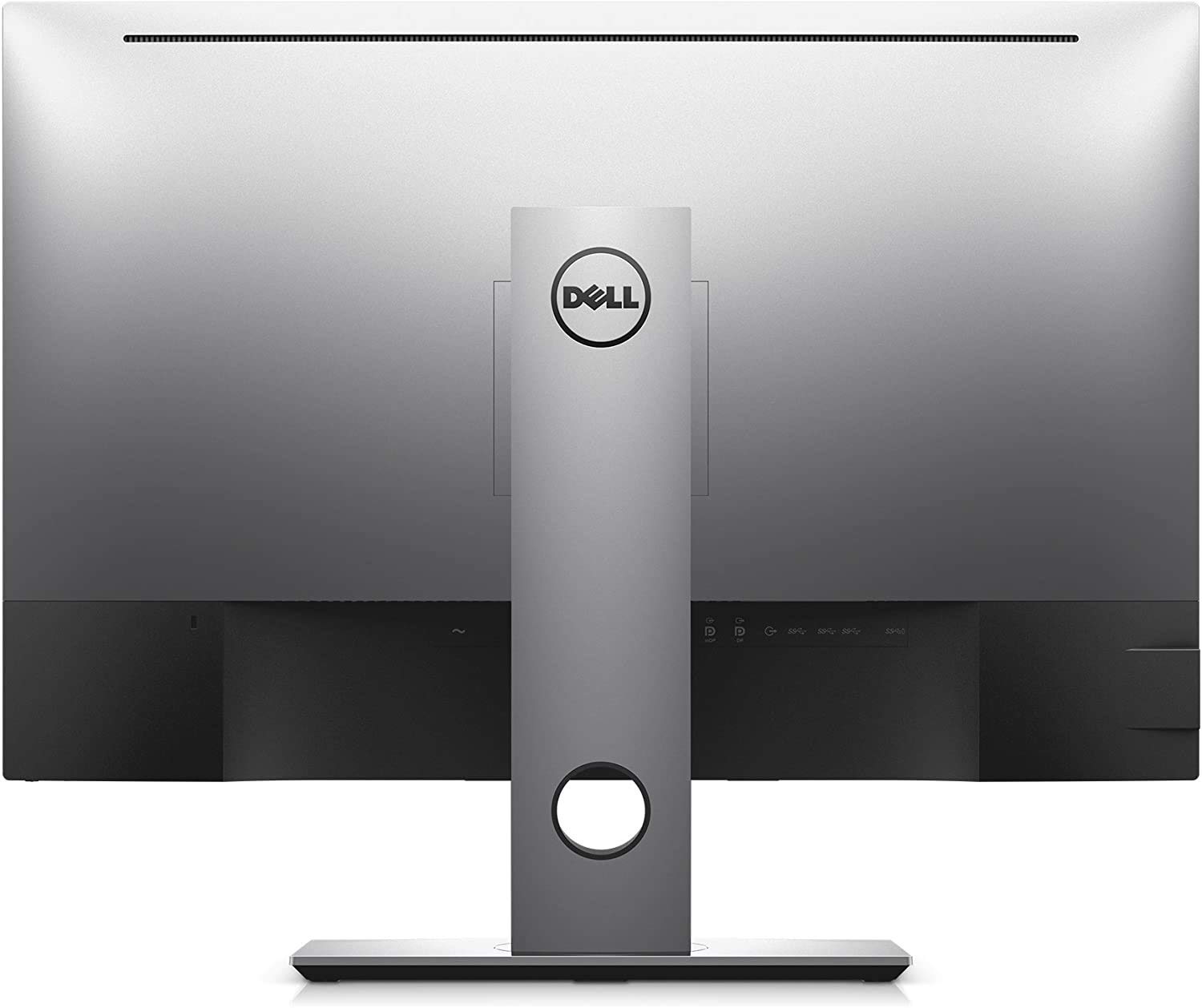 Dell UP3017 Ultrasharp Premier, Wide, QHD, HDMI, DP,& Mini DP Ports 3 Years Warranty