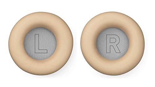 Bang & Olufsen B&O Play Premium Beoplay Ear Cushions for H9i Natural (1699506)