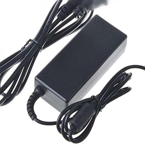 Accessory USA 19V DC Output Global New AC DC Adapter for APD DA-50F19 Asian Power Devices 19VDC Power Supply Cord
