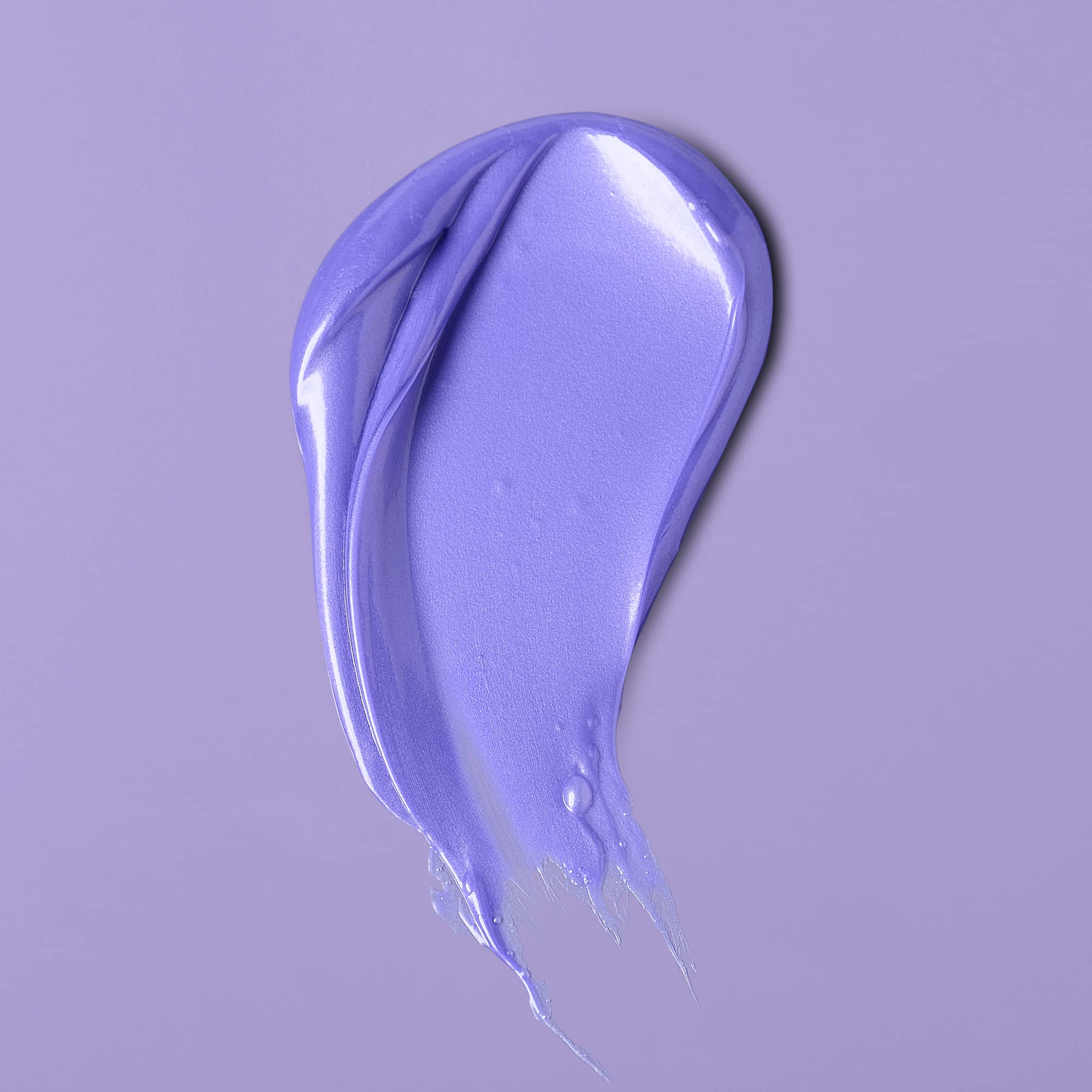VERB Purple Hair Mask, 6.3 fl oz