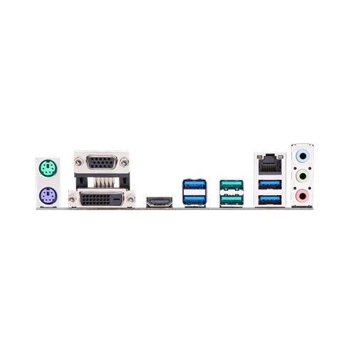 Asus Prime Tuf AMD B450 Micro ATX DDR4-SDRAM Motherboard