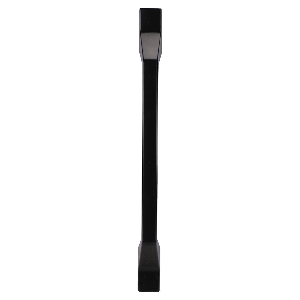 Handle for Chassis PC Handle for PC Test Bench, Open Frame PC Case Handle, PC Open Case ITX Handle, Grip for Open Frame ATX Case