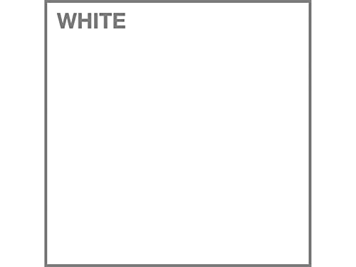 Bush Furniture Somerset 72W L Shaped Desk with Storage in White