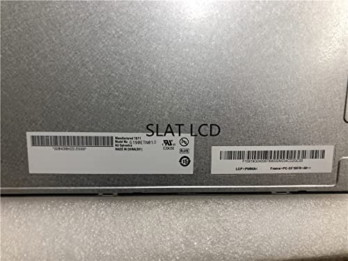 AUO 19 Inch LCD Panel G190ETN01.4 with Full kit of Driver Board
