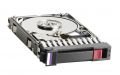90Y8957 IBM 500GB 7200RPM SAS 2.5 Inch Sff G2 Hot Swap Hard Drive
