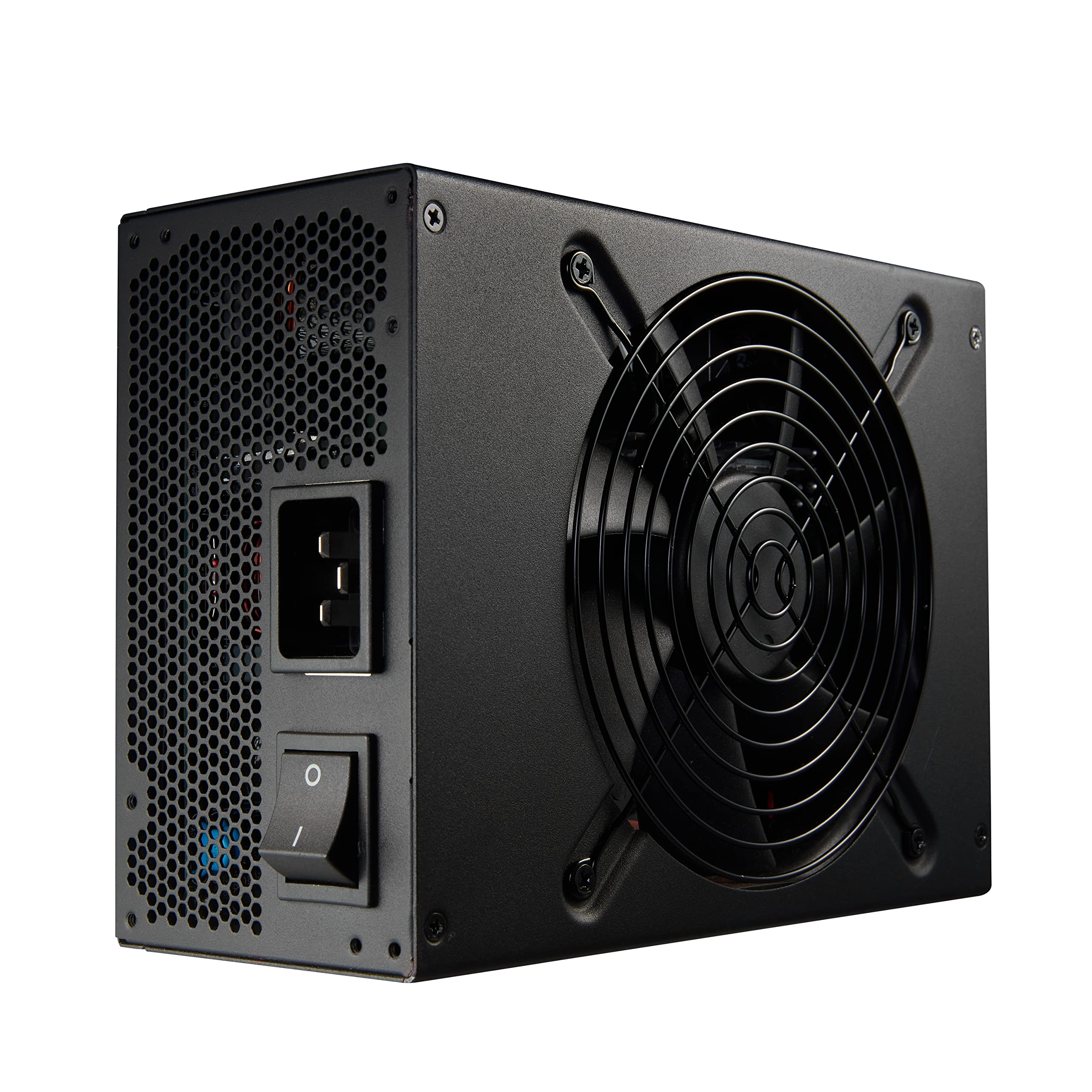 FSP FSP2000-52AGPBI
