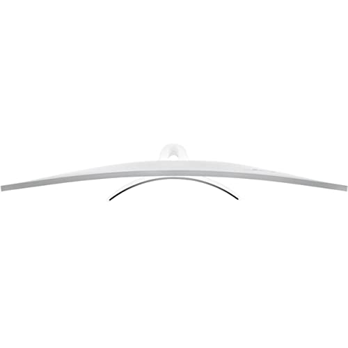 Acer ET322QK Abmiipx 31.5" 4K UHD LCD Monitor - 16:9