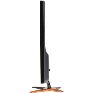 Acer Gaming 3D Monitor 27” GN276HL bid 1920 x 1080 144Hz Refresh Rate 1ms Response Time (VGA, DVI & HDMI Ports)