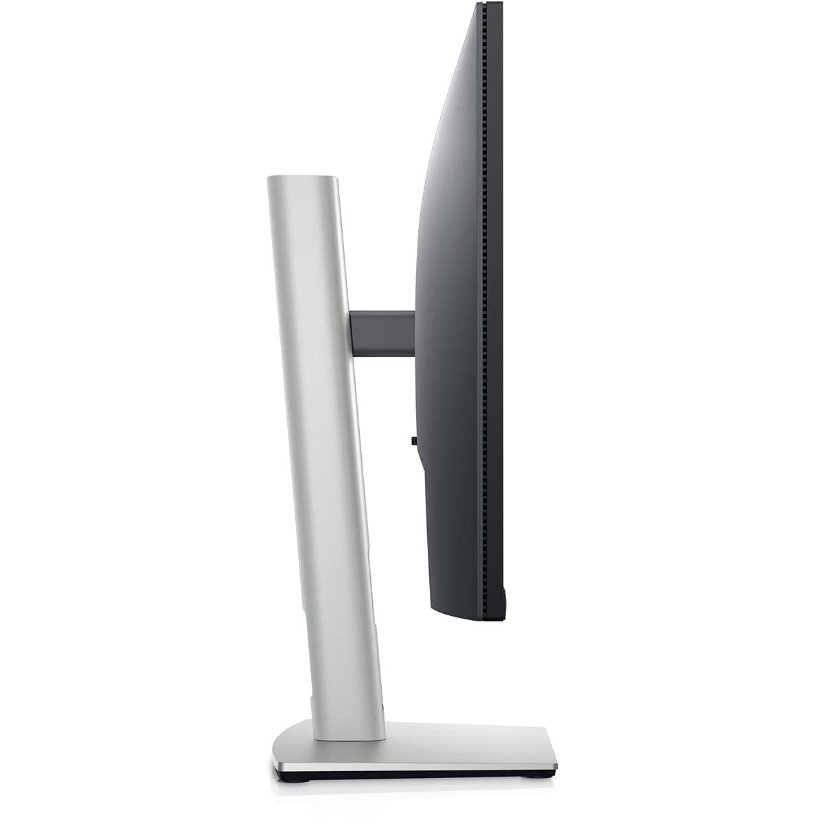 Dell 24 Monitor - P2422H - Full HD 1080p, IPS Technology, Comfortview Plus Technology (Renewed) Black