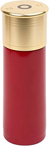 25oz. Shotgun Thermo Bottle