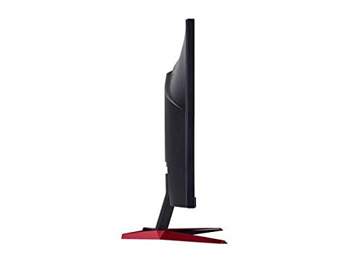 Acer VG240Y 23.8in Monitor Display 1920 x 1080 Full HD 16:9 250 Nit (Renewed)