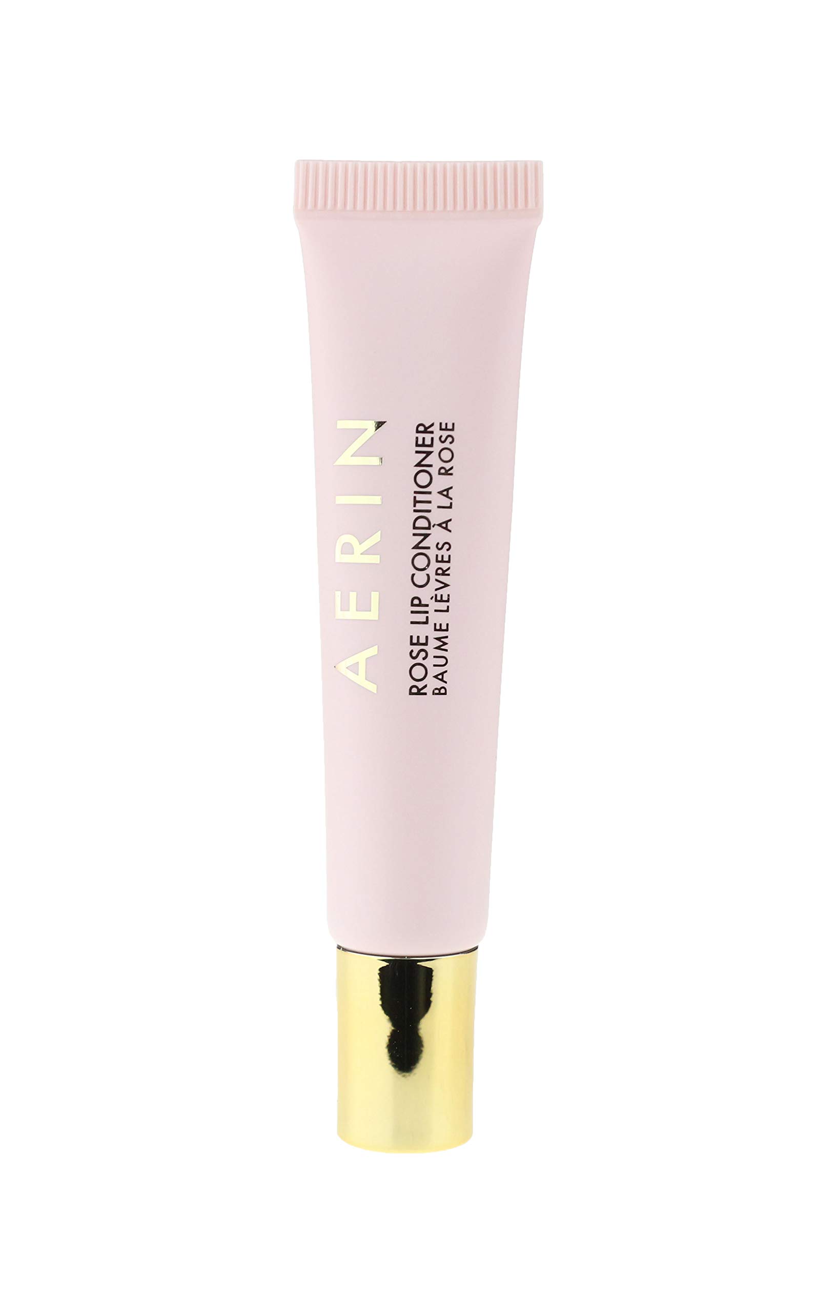 AERIN Rose Lip Conditioner 1 Rose
