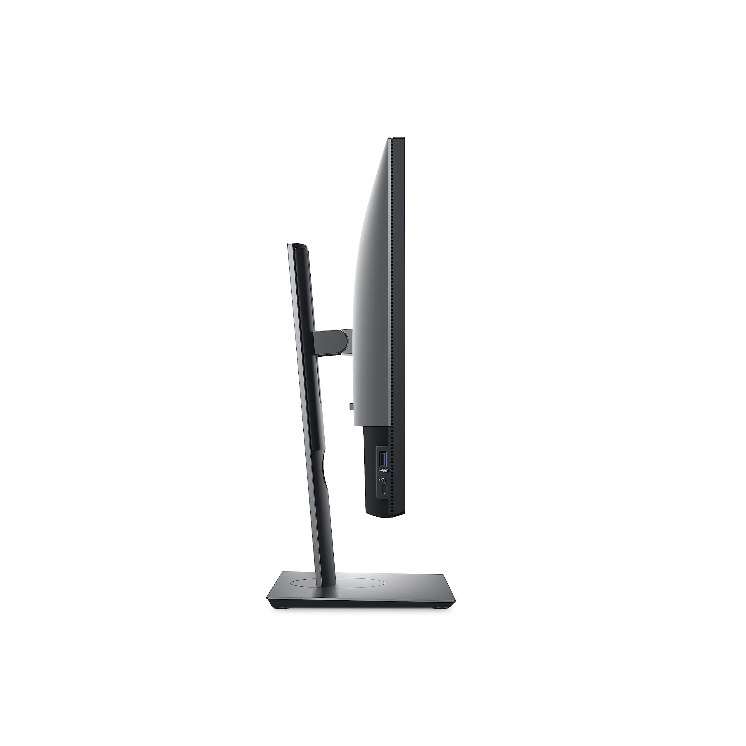 Dell U2520D 25" 16:9 QHD UltraSharp USB-C IPS Monitor