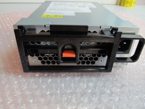 74P4456 for IBM 670W POWER SUPPLY PSU x236 39Y7344 39Y7343 24R9258 74P4456 74P4455