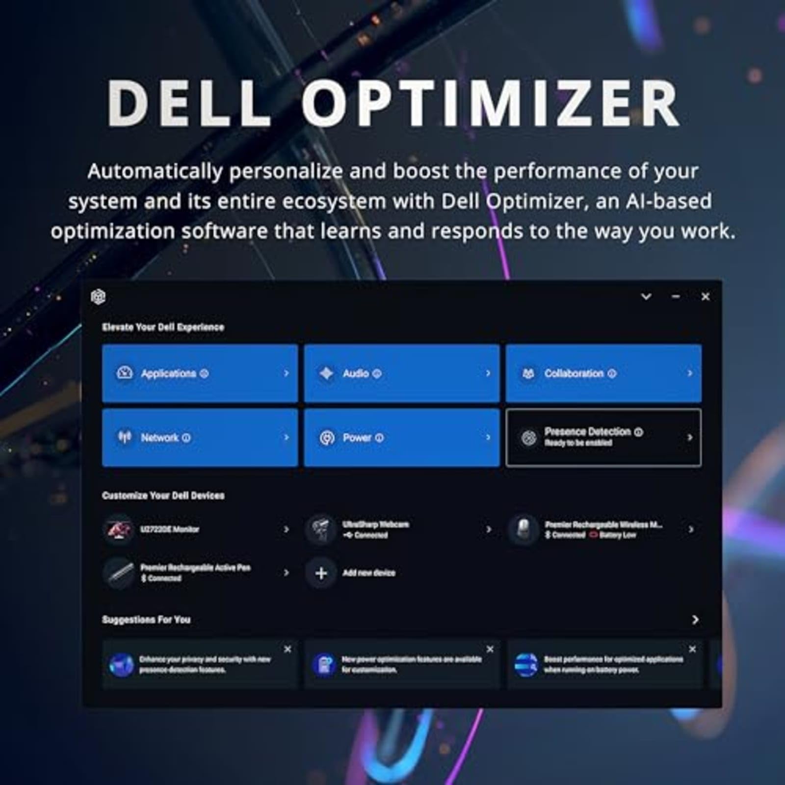 Dell Optiplex 7080 MT Desktop | Core i5-10500 - 512GB SSD Hard Drive - 16GB RAM | 6 cores @ 4.5 GHz Win 10 Pro Black