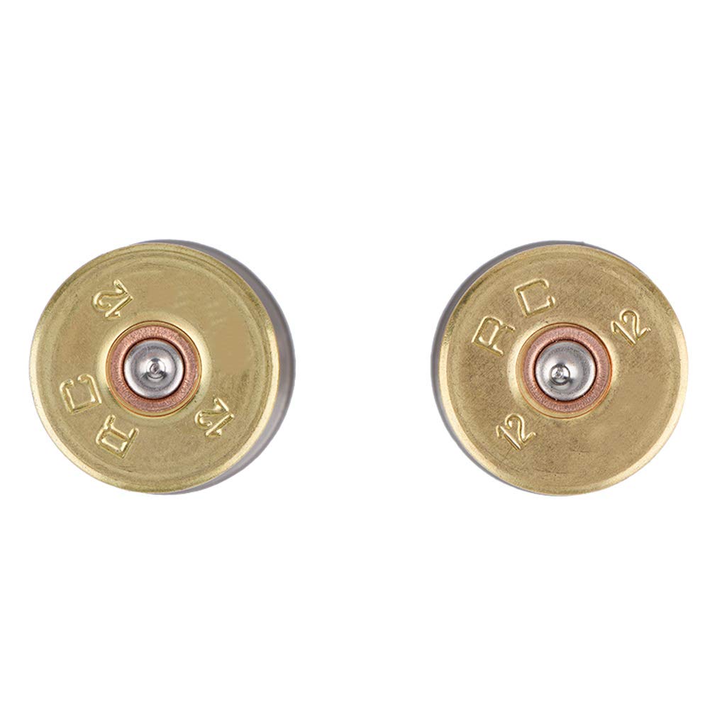 A sixx Thumbstick Mod Kit Bullet Buttons for PS4, Bullet Thumbstick, for Controller Grip Replacement Parts Playstation 4 Playstation 4