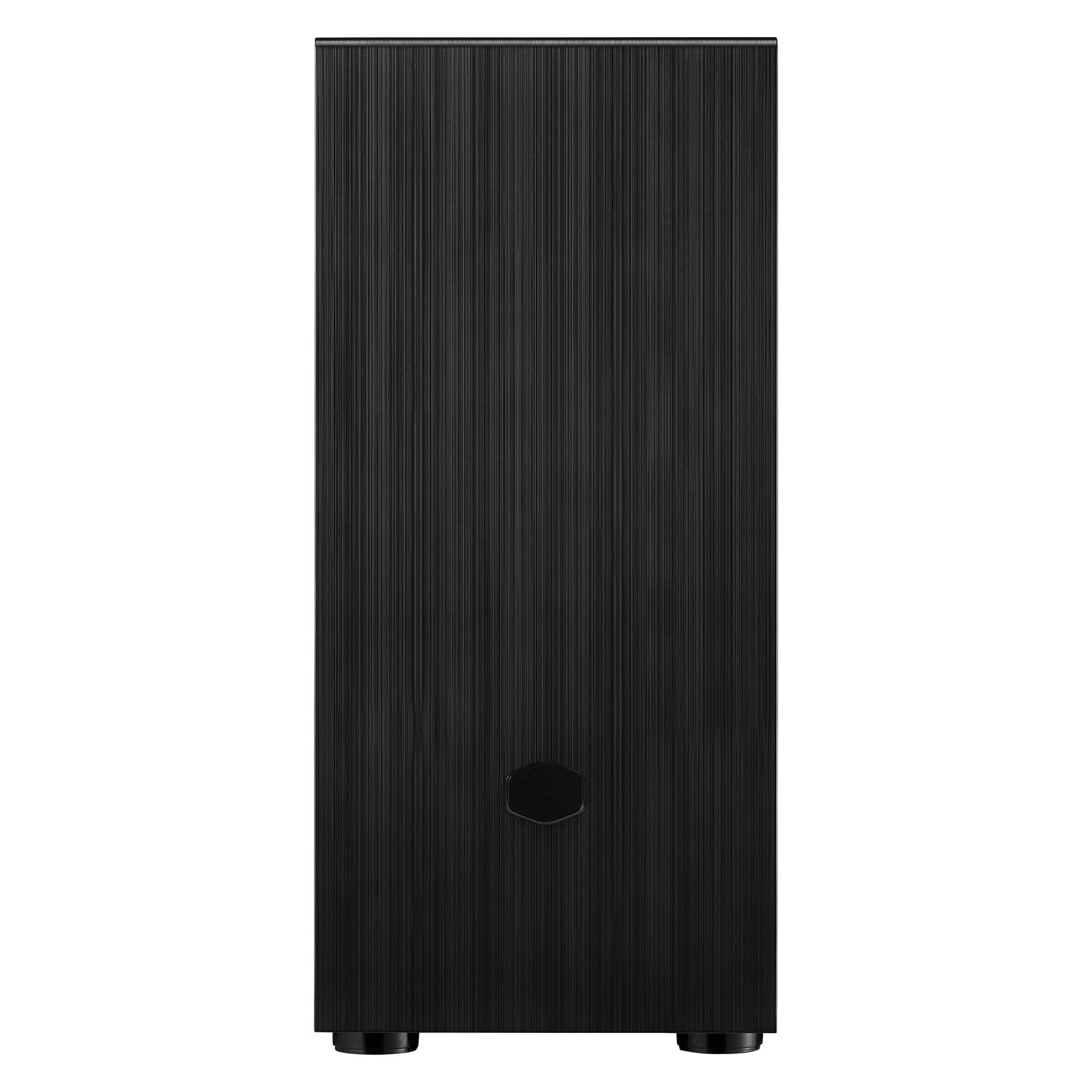 Adamant Custom 8X-Core Workstation Desktop Computer PC Intel Core i9 11900K 3.5Ghz 16Gb DDR4 RAM 4TB HDD 500Gb SSD Win 10 600W PSU Wi-Fi