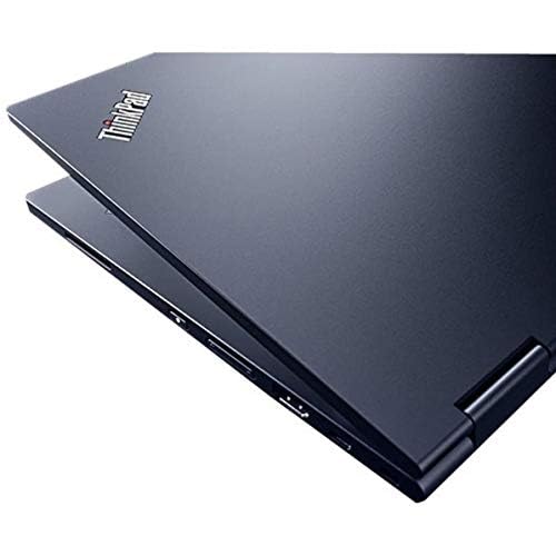 C13 Yoga,Chrome,3150C,4GB,128GB,1YR