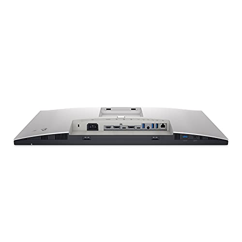 Dell UltraSharp U2422HE 23.8" LCD Monitor