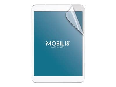 MOBILIS Protege ECRAN Surface PRO