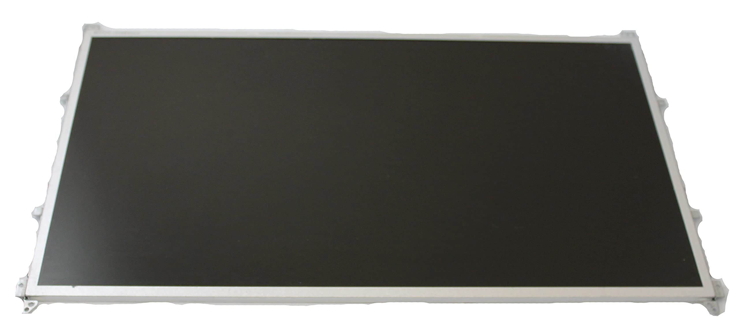 Genuine 29JPY Precision M6800 FHD WLED LCD Widescreen Panel