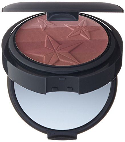Almay Powder Blush, Nude/Mauve, 0.32 oz., blush palette