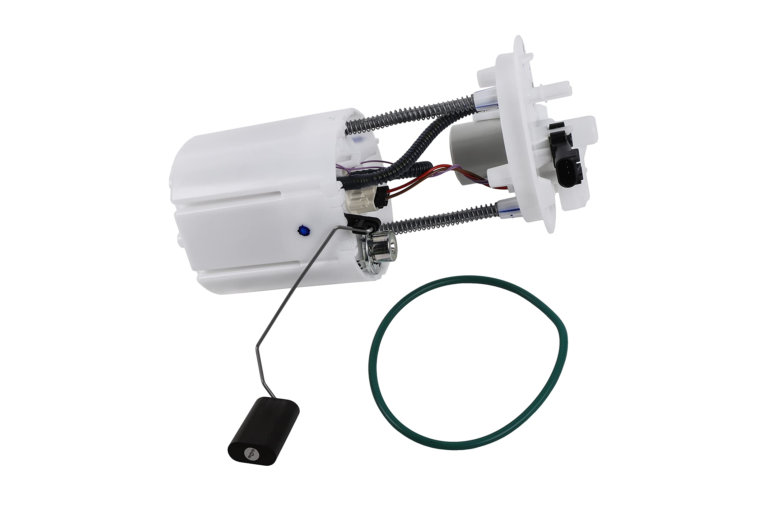 ACDelco GM Original Equipment MU2149 Fuel Pump and Level Sensor Module