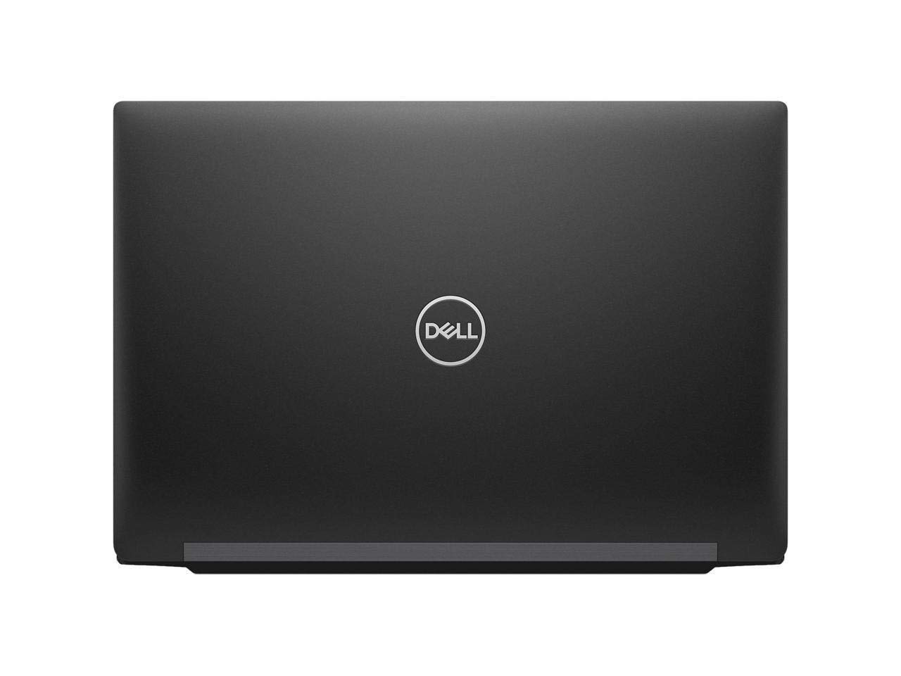 Dell Latitude 7390 2021 Premium 13.3 FHD Laptop Computer, 4-Core Intel Core i5-8350U 1.70 GHz, 8GB RAM, 256GB SSD, No DVD, Webcam,HDMI,Wi-Fi,Bluetooth, Windows 10 Pro (Renewed)