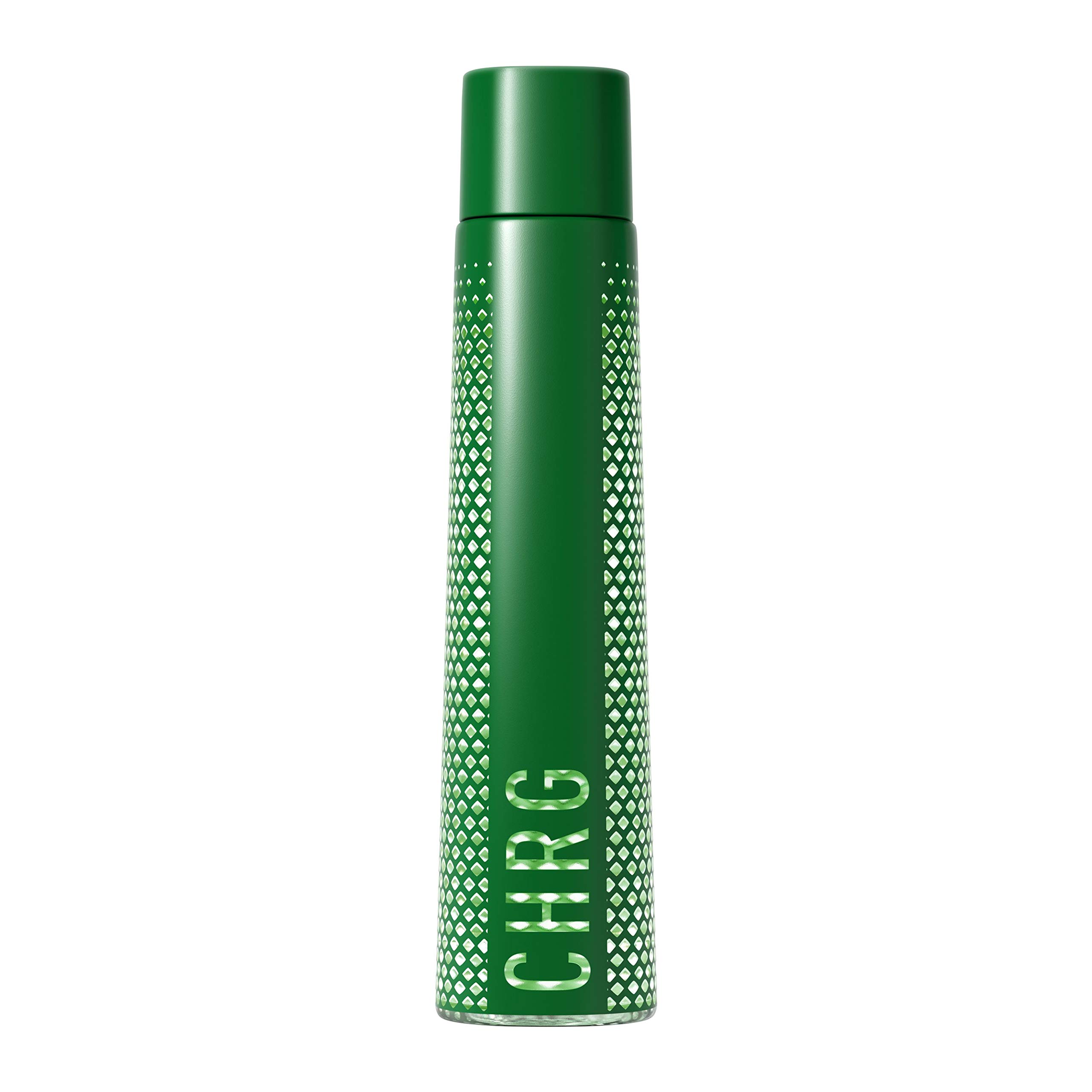 Adidas Sport, Charge, Mens Fragrance 3.3 ounce Eau De Toilette, 1 Count