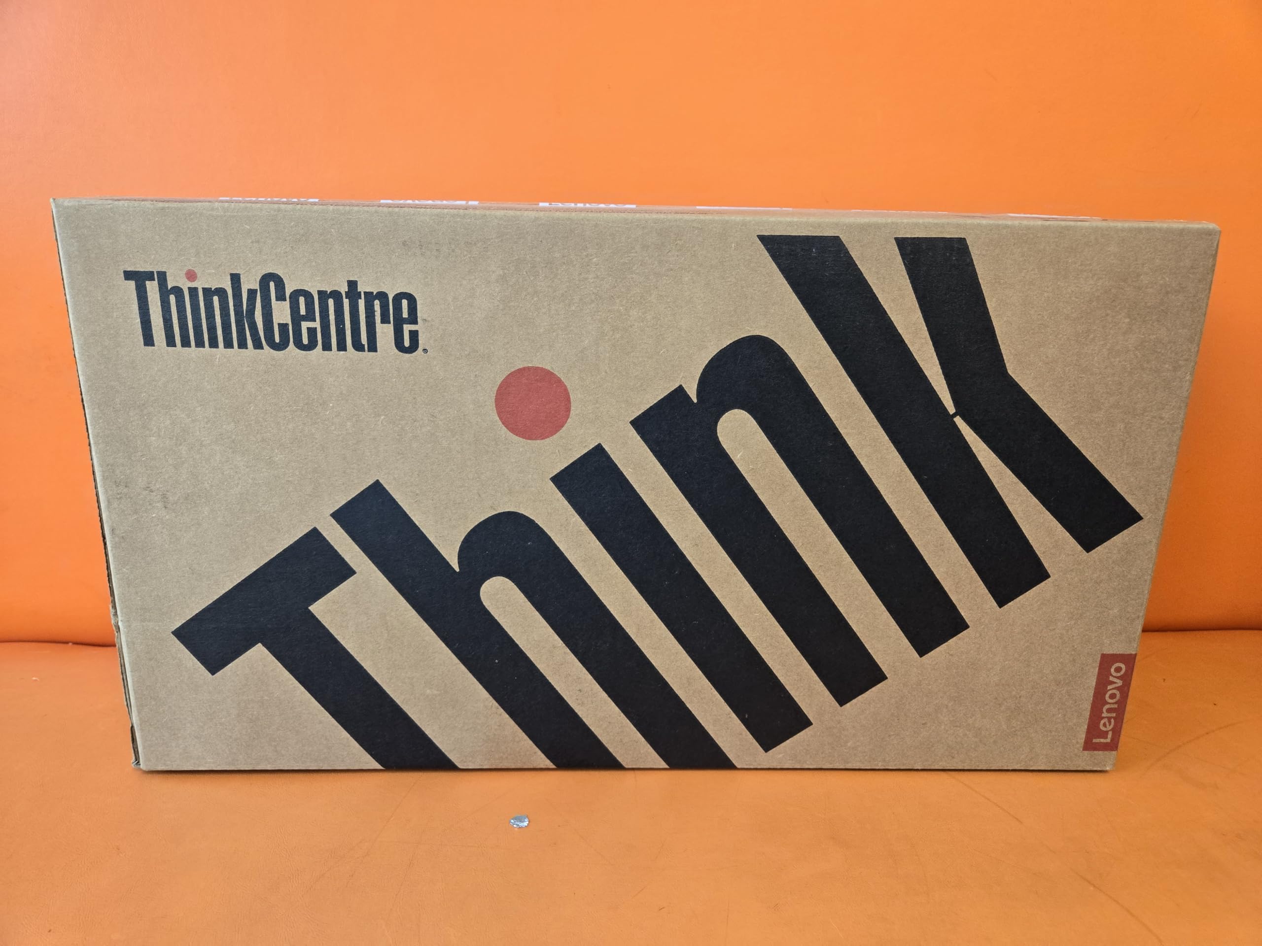 Lenovo ThinkCentre M75q Gen 2 11JJ007TUS Desktop Computer - AMD Ryzen 5 PRO 4650GE Hexa-core (6 Core) 3.30 GHz - 8 GB RAM SDRAM - 256 GB M.2 PCI Express SSD - Tiny - Raven Black - Windows 10 Pro 64-bi