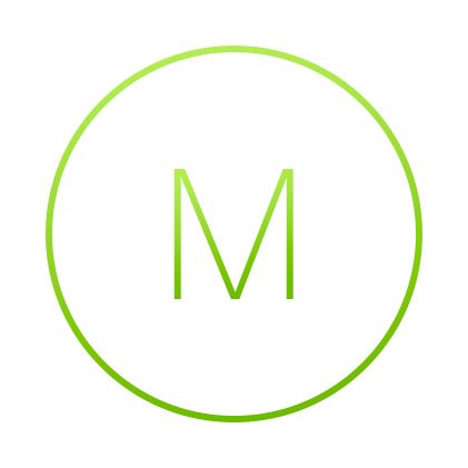 Cisco Meraki MR76 Wi-Fi 6 Outdoor/Industrial Access Point w/External Antennas Bluetooth Radios and 3YR License and Support (MR76-HW+LIC-ENT-3YR)