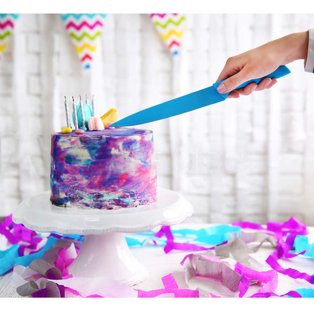 12 Rolls Crepe Paper Streamers Romantic Purple for Wedding Ceremony Birthday Various Large Festivals Decoration