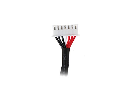 Cameron-Sino Replacement Battery for Sony Speaker SRS-X2