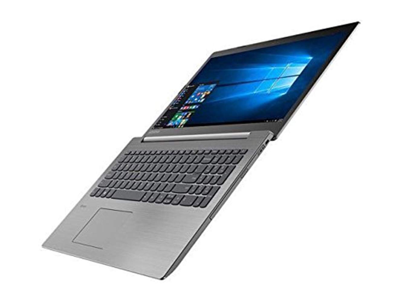 Lenovo Ideapad 330 15.6" Touchscreen Laptop Computer, 8th Gen Intel Quad-Core i5-8250U Up to 3.4GHz (Beat i7-7500U), 8GB DDR4, 1TB HDD, DVDRW, Bluetooth 4.1, 802.11AC WiFi, HDMI, Windows 10