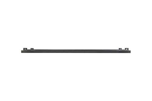 LG 86UH5E-B Digital Signage Display - 86" LCD - 3840 X 2160 - LED - 500 Nit - 2160P - HDMI - USB - DVI - Serial - Wireless LAN - Ethernet - Black - TAA Compliance