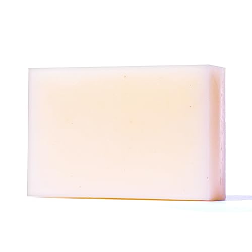 AERWYNA Solid Conditioner with Panthenol & Rice Protein