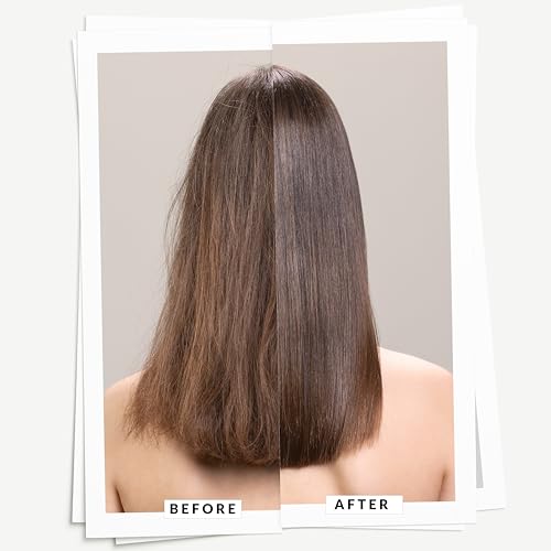 Davines LOVE Shampoo Bar, For Frizzy or Coarse Hair, Add Softness, Shine and Silky Texture, 100 g.