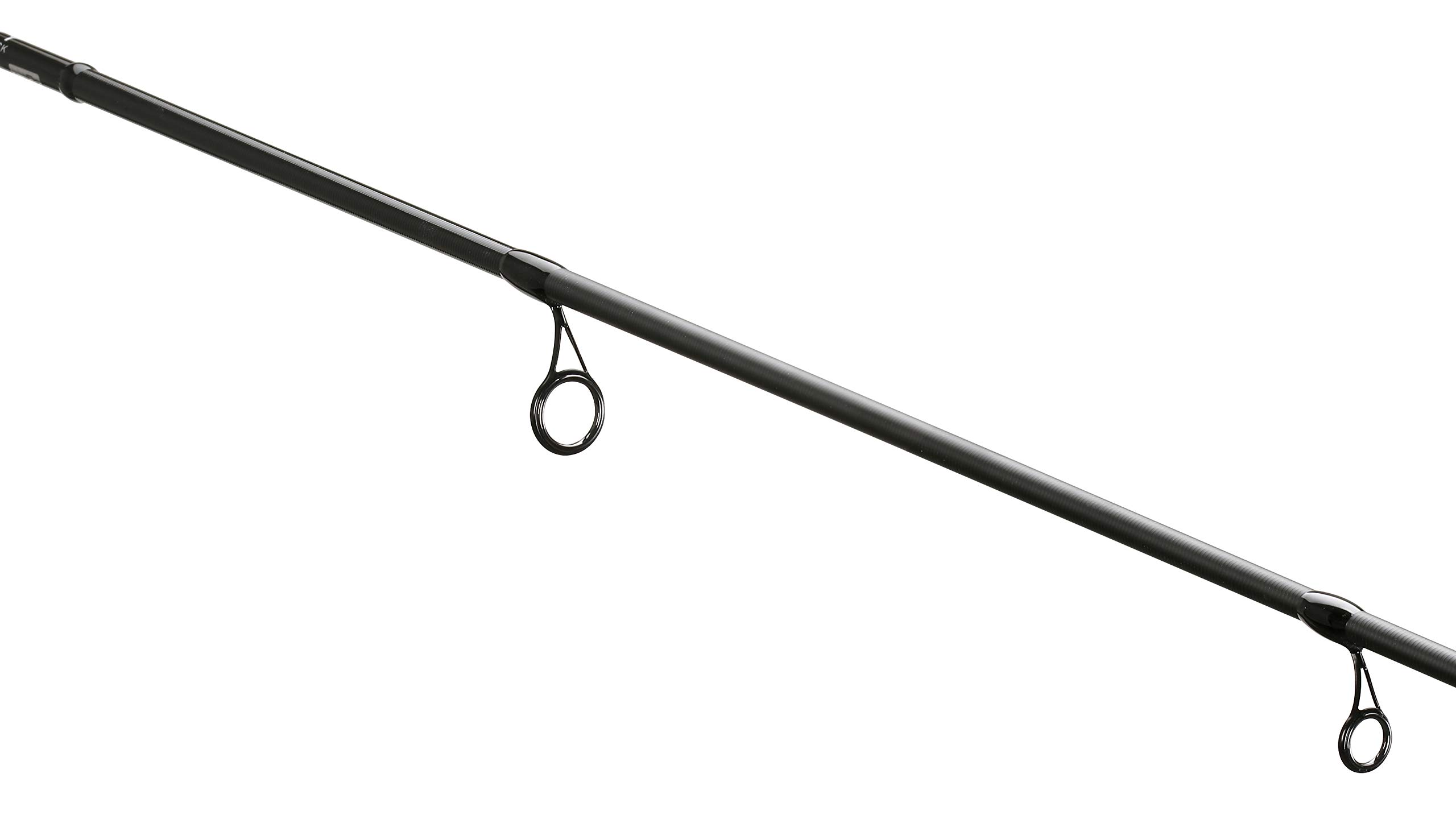 13 FISHING - Defy Black - 7'1" MH Spinning Rod - DB2S71MH